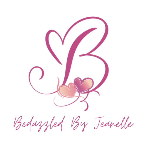 All Occasion Fashion Jewelry - Bedazzled By Jeanelle